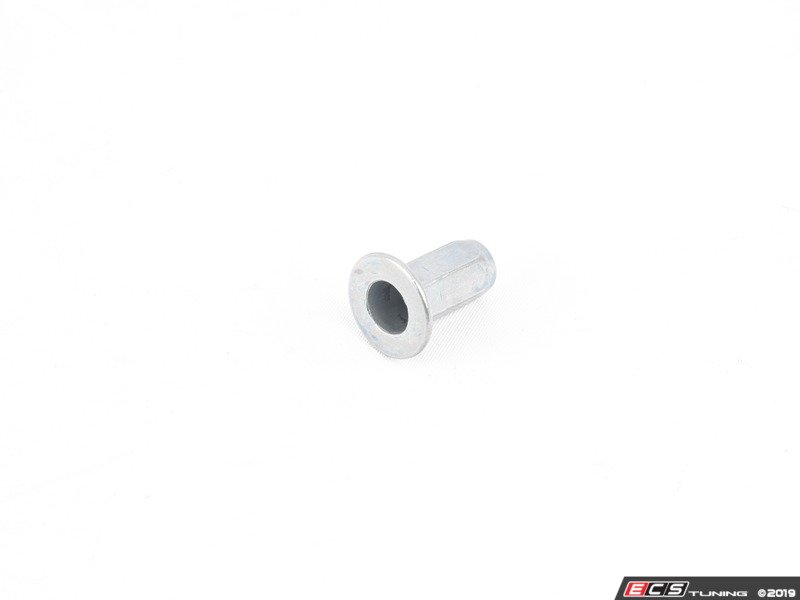 Genuine BMW - 07147284477 - BLIND RIVET NUT (07-14-7-284-477)
