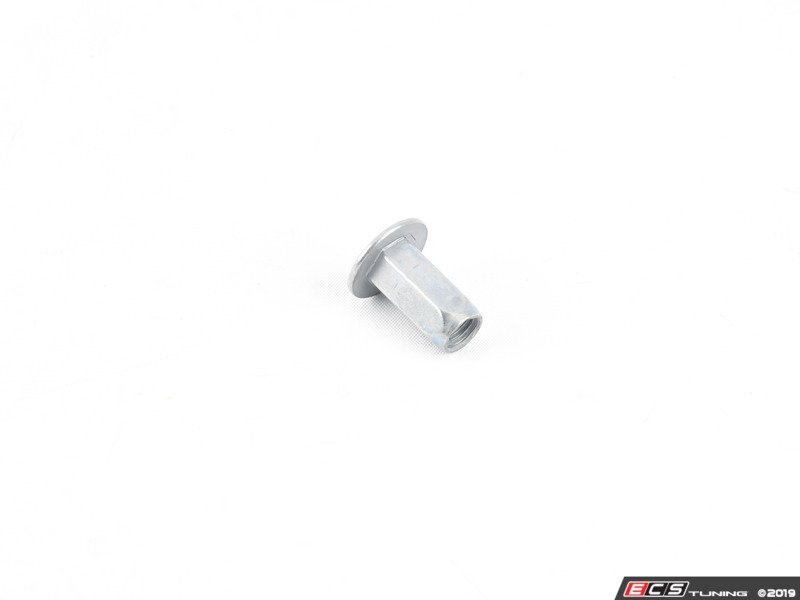 Genuine BMW - 07147284477 - BLIND RIVET NUT (07-14-7-284-477)