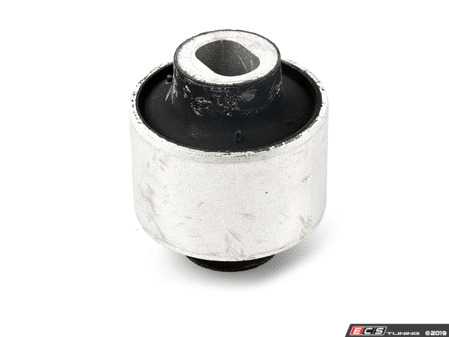 Lemforder - 2113331114 - Control Arm Bushing - Priced Each