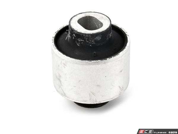 Lemforder - 2113331114 - Control Arm Bushing - Priced Each
