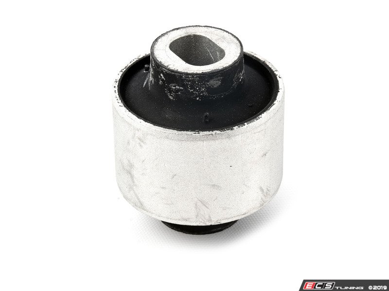 Lemforder - 2113331114 - Control Arm Bushing - Priced Each