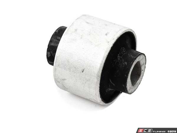 Lemforder - 2113331114 - Control Arm Bushing - Priced Each
