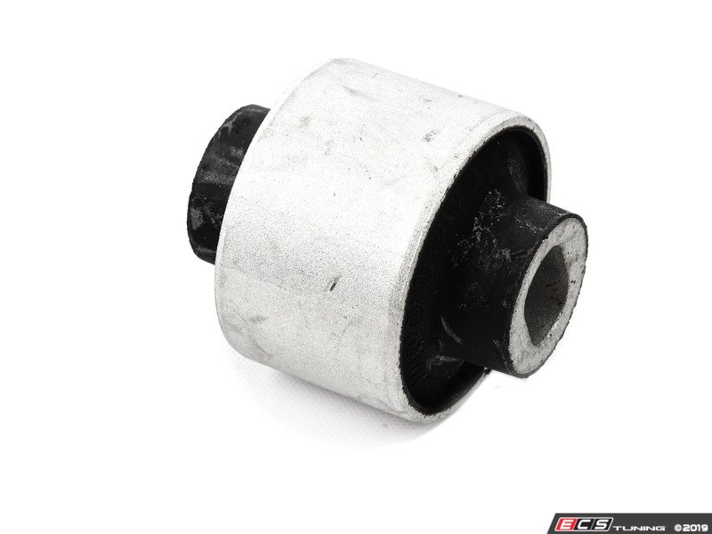 Lemforder - 2113331114 - Control Arm Bushing - Priced Each
