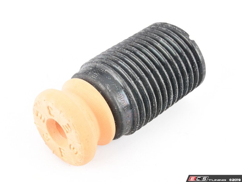 Genuine BMW - 31336778784 - Strut Bump Stop (31-33-6-778-784)
