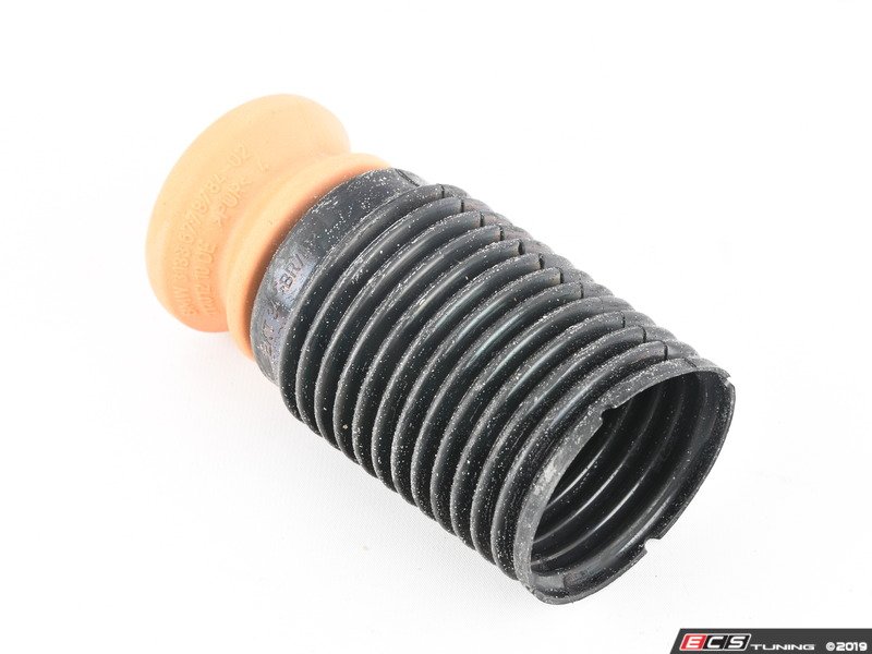 Genuine BMW - 31336778784 - Strut Bump Stop (31-33-6-778-784)