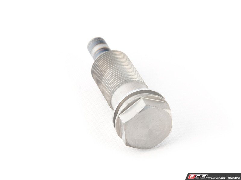 Febi - 1120500811 - Timing Chain Tensioner
