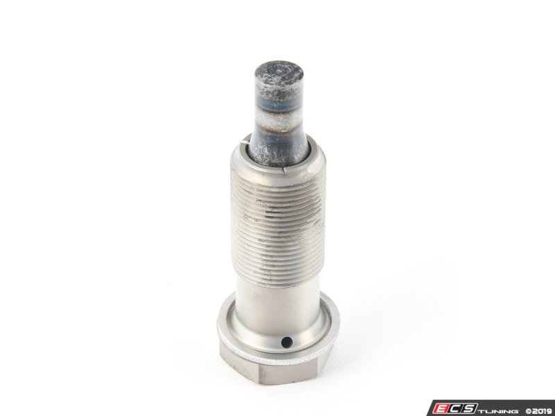 Febi - 1120500811 - Timing Chain Tensioner