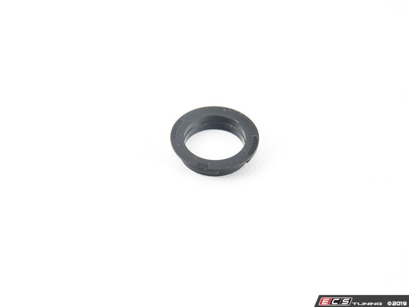 Genuine Volkswagen Audi - 5Q09191339B9 - WASHER