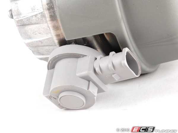 Genuine Volkswagen Audi - 4F0199382BL - Engine Mount - Right (4F0 199 ...