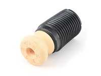 Genuine BMW - 31336778780 - Strut Bump Stop (31-33-6-778-780)