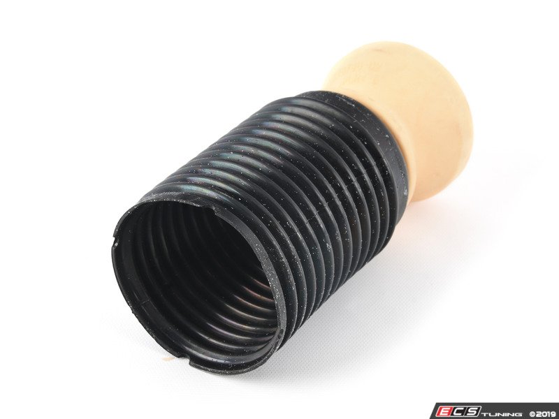 Genuine BMW - 31336778780 - Strut Bump Stop (31-33-6-778-780)