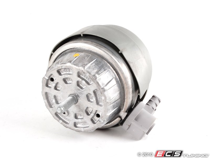 Genuine Volkswagen Audi - 4F0199382BL - Engine Mount - Right (4F0 199 ...