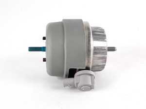 Audi C6 A6 V6 3.0T Engine Mount Parts - ECS Tuning