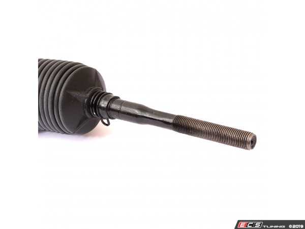 Atlantic Automotive Engineering - 32103444366 - E83 Power Steering Rack ...