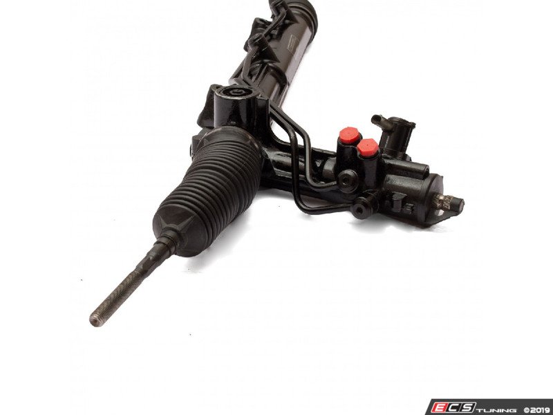 Atlantic Automotive Engineering - 32136769267 - Power Steering Rack And ...