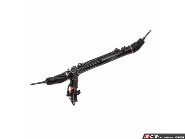 Atlantic Automotive Engineering - 32136769267 - Power Steering Rack And ...