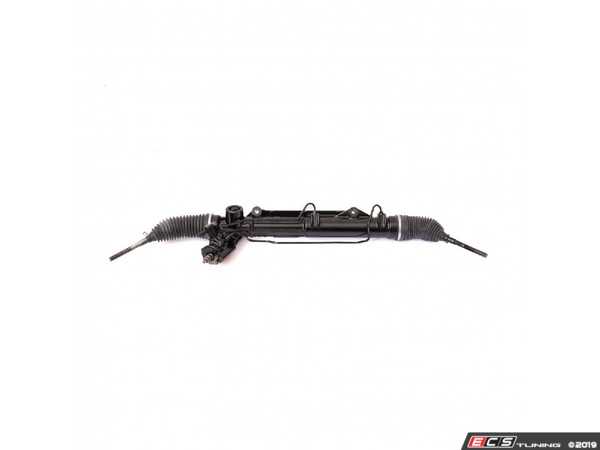 Atlantic Automotive Engineering - 32103444368 - E83 Power Steering Rack ...