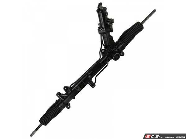 Atlantic Automotive Engineering - 32106780925 - Power Steering Rack And ...