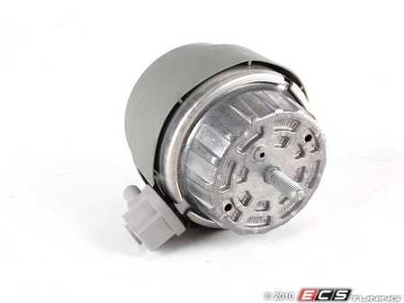 Genuine Volkswagen Audi - 4F0199379BH - Engine Mount - Left (4F0 199 ...