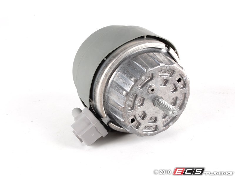 Genuine Volkswagen Audi - 4F0199379BH - Engine Mount - Left (4F0 199 ...