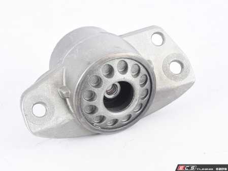 Febi - 4G0513353D - Rear Upper Shock Mount - Priced Each