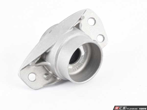 Febi - 4G0513353D - Rear Upper Shock Mount - Priced Each