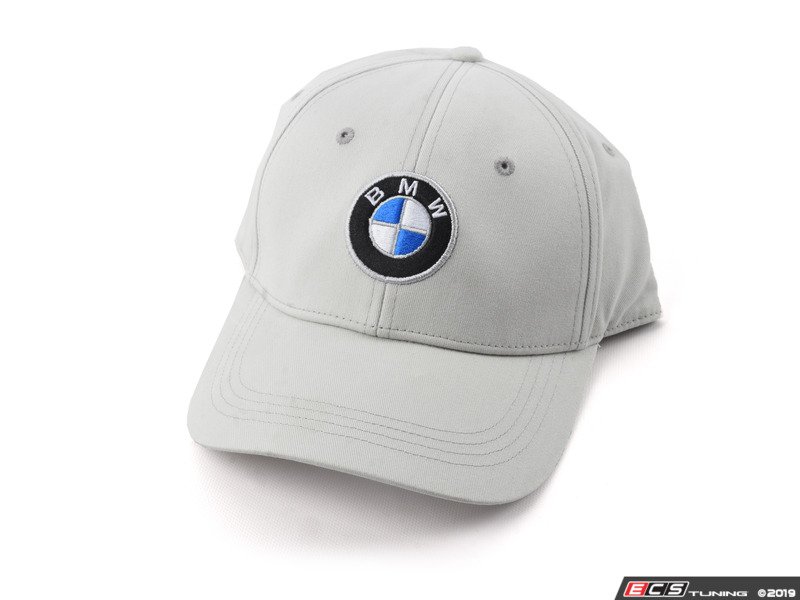 Genuine BMW - 80162454622 - BMW CAP LOGO - (NO LONGER AVAILABLE) (80-16 ...