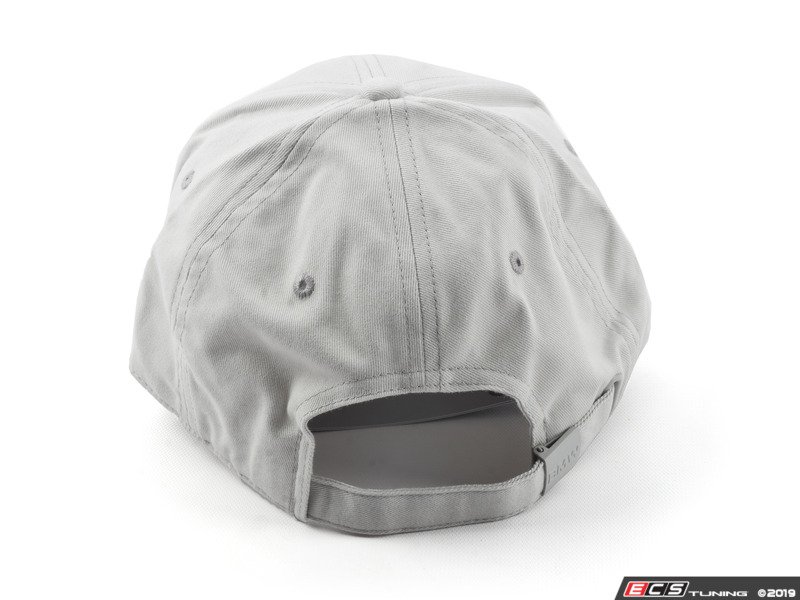 Genuine BMW - 80162454622 - BMW CAP LOGO - (NO LONGER AVAILABLE) (80-16 ...