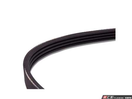 Continental - 11287631822 - Accessory Belt - Air Conditioning Compressor