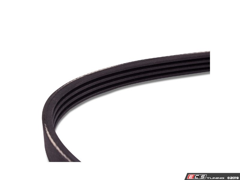 Continental - 11287631822 - Accessory Belt - Air Conditioning Compressor