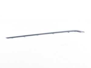 Genuine BMW Parts - Page 3381 - ECS Tuning