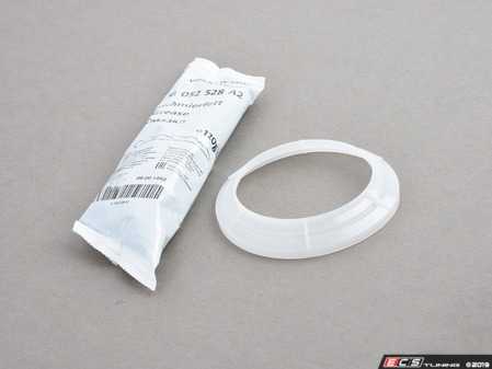 Genuine Volkswagen Audi - 8R0498099 - Front Outer CV Joint Repair Kit ...