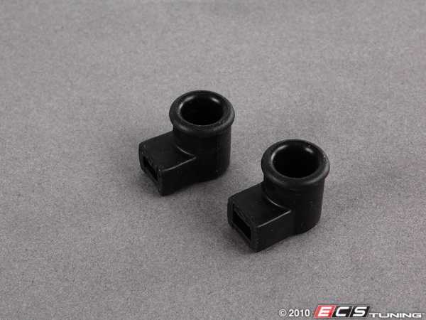 Genuine BMW - 63126904664 - Headlight Repair Kit - Priced Each (63-12-6 ...