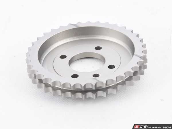 Genuine BMW - 11310631105 - SPROCKET (11-31-0-631-105)