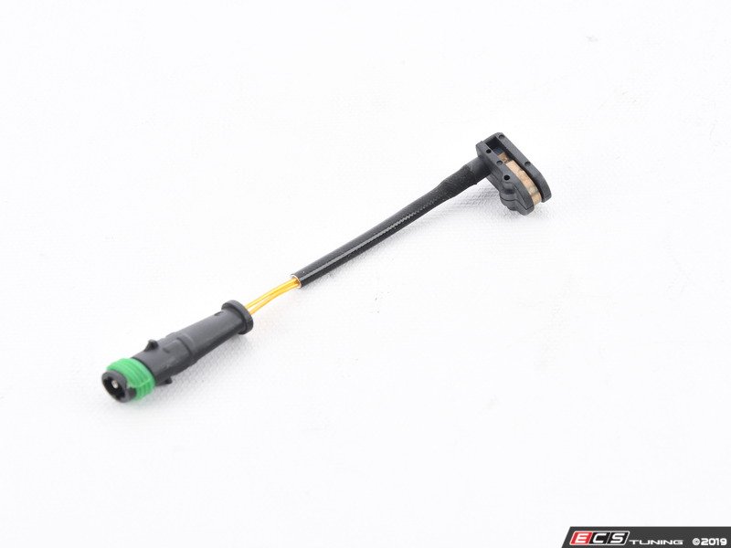 Hamburg Tech - 9065401517 - Front Brake Pad Wear Sensor - Priced Each