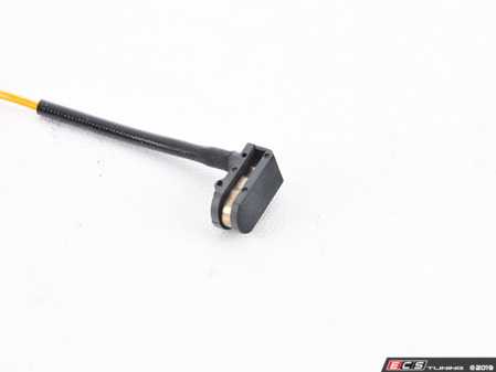 Hamburg Tech - 9065401517 - Front Brake Pad Wear Sensor - Priced Each