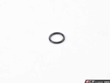 MTC - N91027901 - Sealing O-Ring