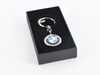 Genuine BMW - 80230395067 - BMW Key Chain (80-23-0-395-067)