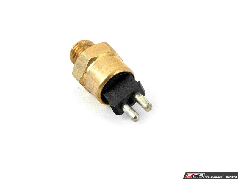 URO - 0065451524 - Auxiliary Fan Switch