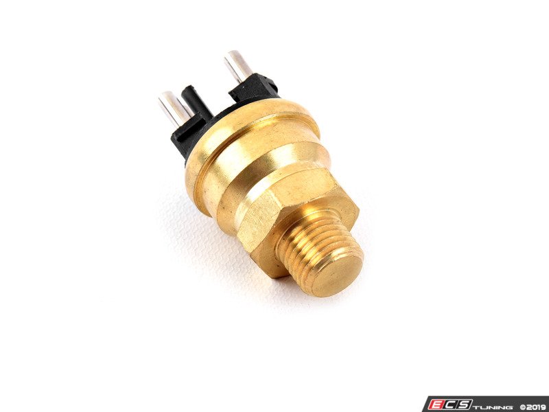 URO - 0065459124 - Auxiliary Fan Switch