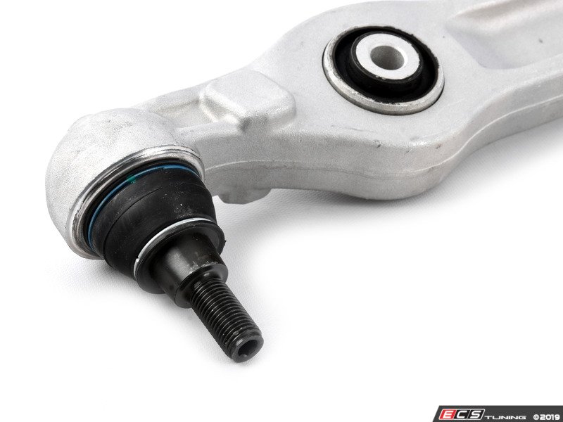 URO - 4F0407151A - Front Lower Control Arm - Straight - Priced Each