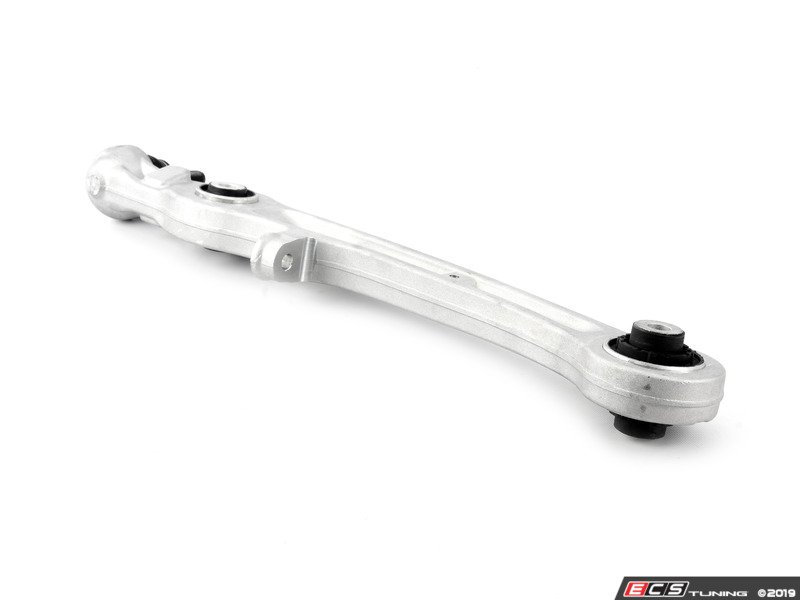 URO - 4F0407151A - Front Lower Control Arm - Straight - Priced Each