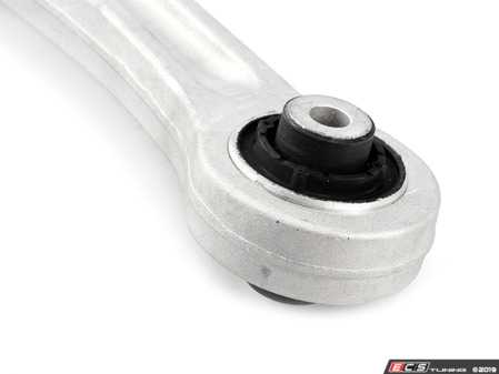 URO - 4F0407151A - Front Lower Control Arm - Straight - Priced Each