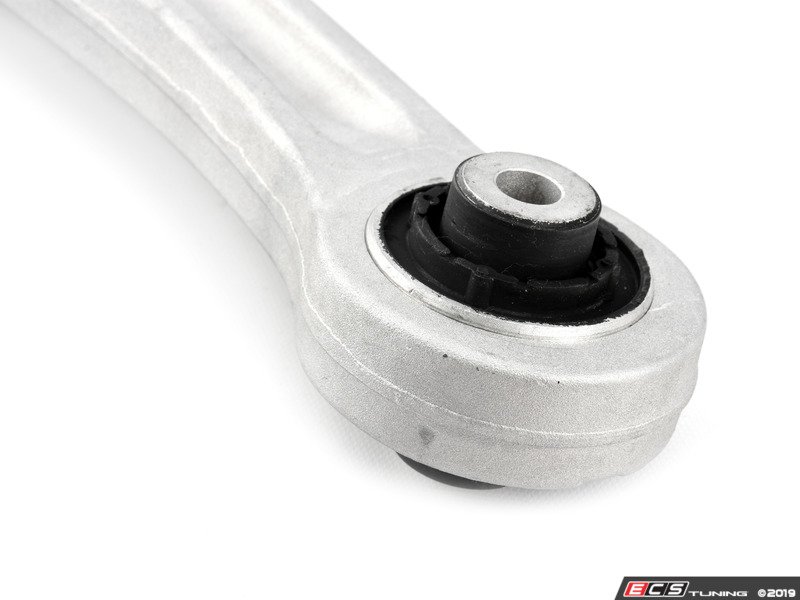 URO - 4F0407151A - Front Lower Control Arm - Straight - Priced Each