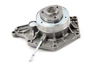 Audi B8/B8.5 S4 Quattro 3.0T Water Pumps & Parts - Page 1 - ECS Tuning