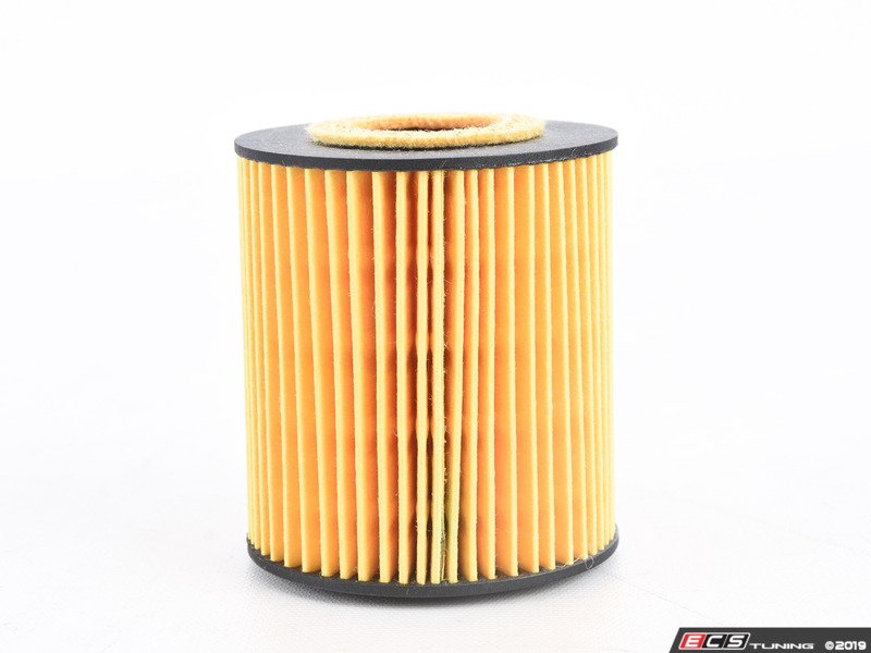 Hengst - 11427508969 - BMW Oil Filter