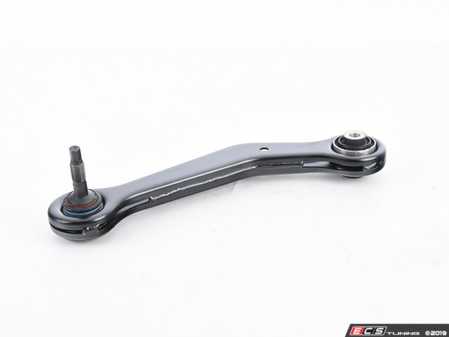 Lemforder - 33326770059 - Rear Control Arm - Left