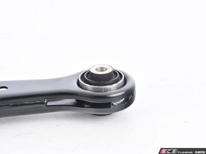 Lemforder - 33326770059 - Rear Control Arm - Left