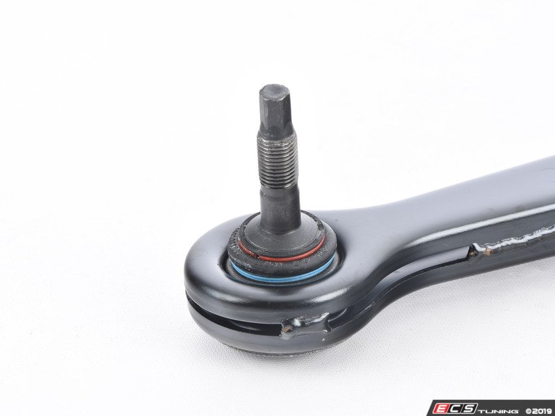 Lemforder - 33326770059 - Rear Control Arm - Left