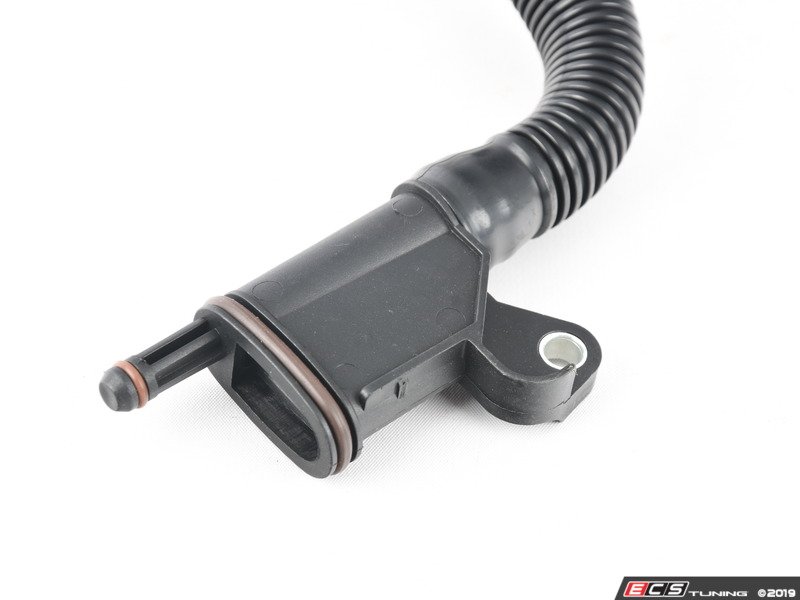 Rein - 06J103213D - PCV Breather Hose